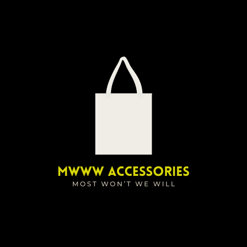 Most Won't We Will – Most Won't We Will